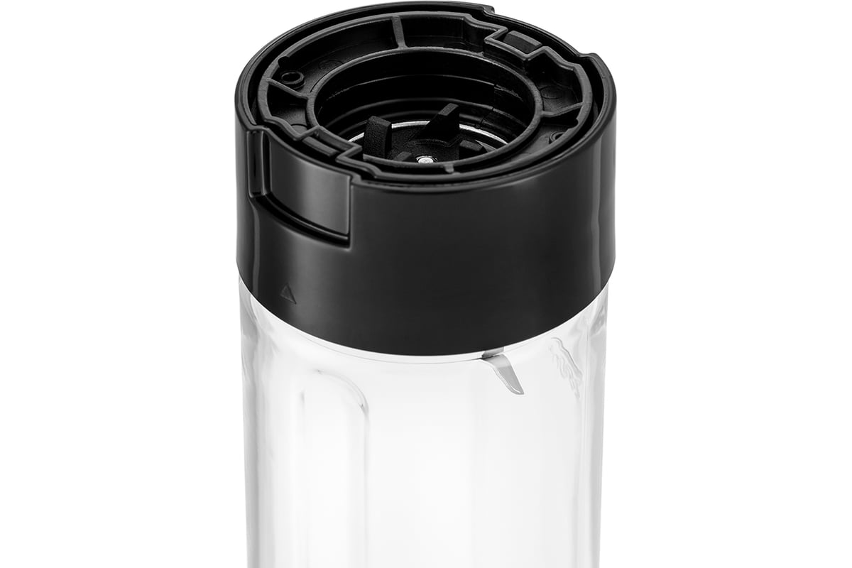Блендер KITFORT Shake & Take КТ-3014-3 - выгодная цена, отзывы ...
