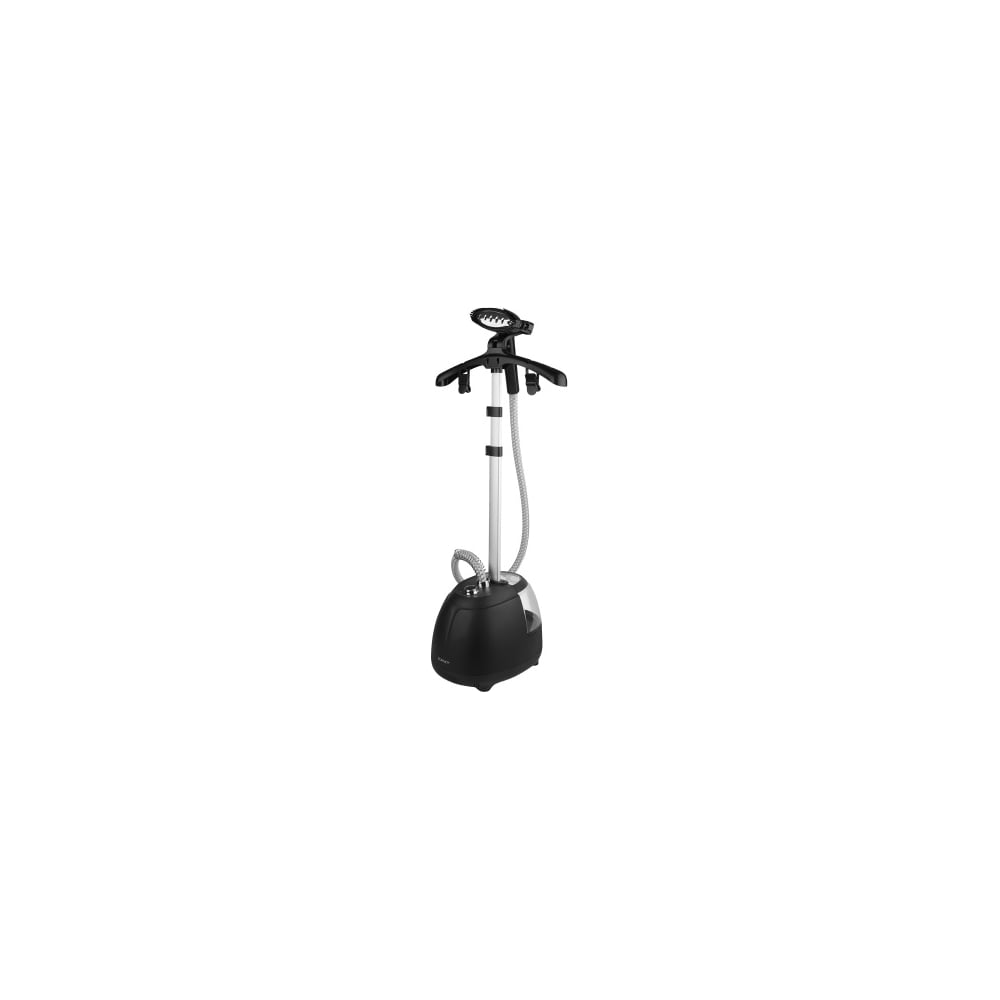 Отпариватель Scarlett SC-GS130S07 - выгодная цена, отзывы ...
