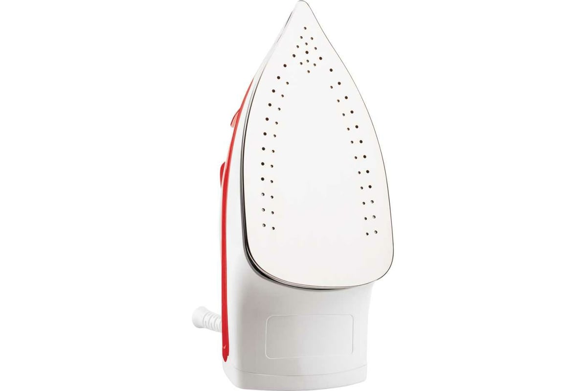 Электрический утюг Scarlett SC-SI30S08 - выгодная цена, отзывы ...