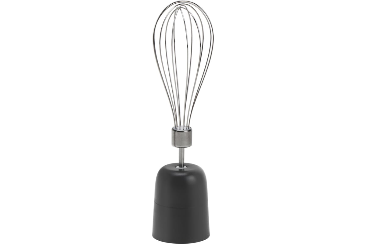 Ручной блендер Polaris PHB 1384 Silent 016285 - выгодная цена, отзывы ...