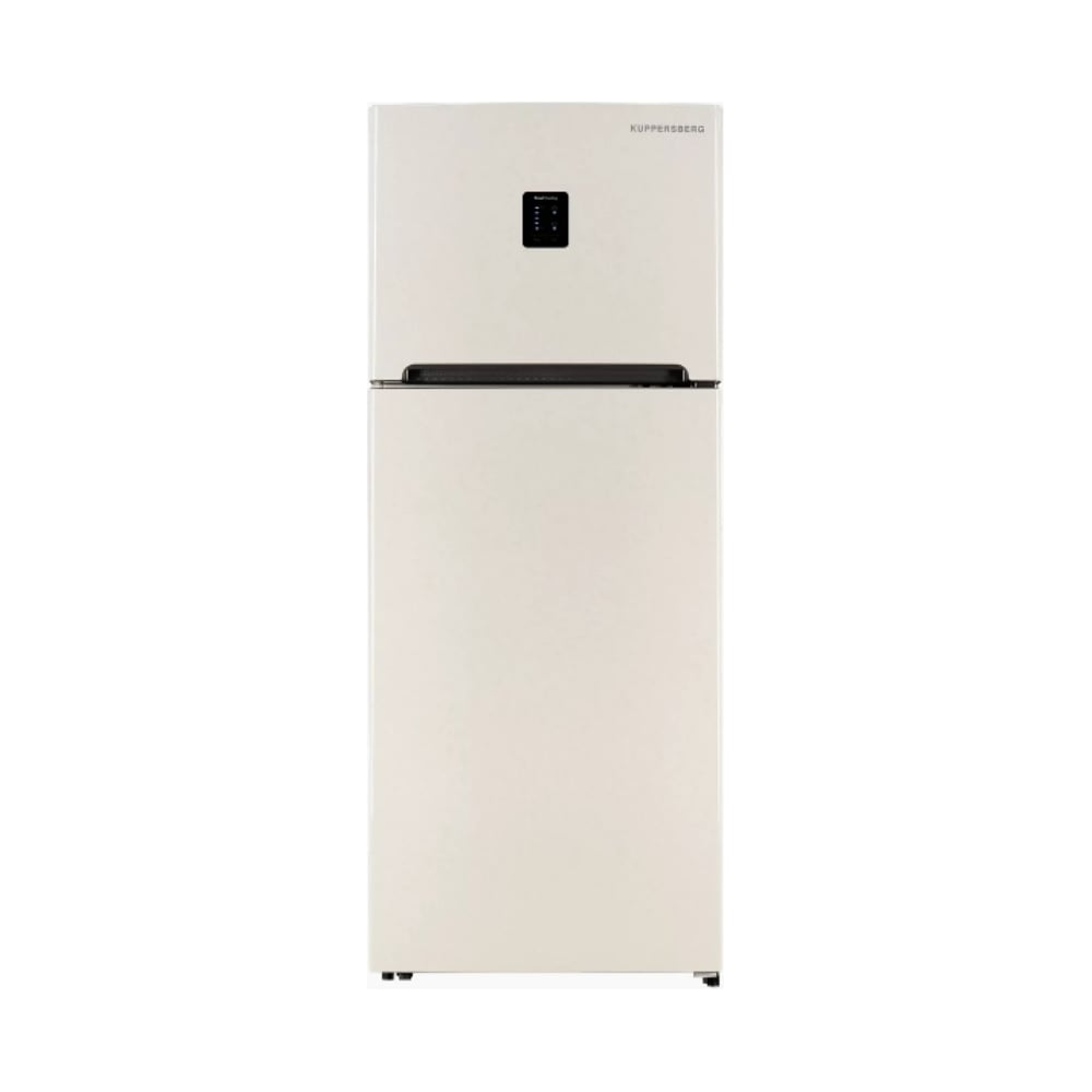 Холодильник KUPPERSBERG NTFD 53 BE 6264 - выгодная цена, отзывы ...
