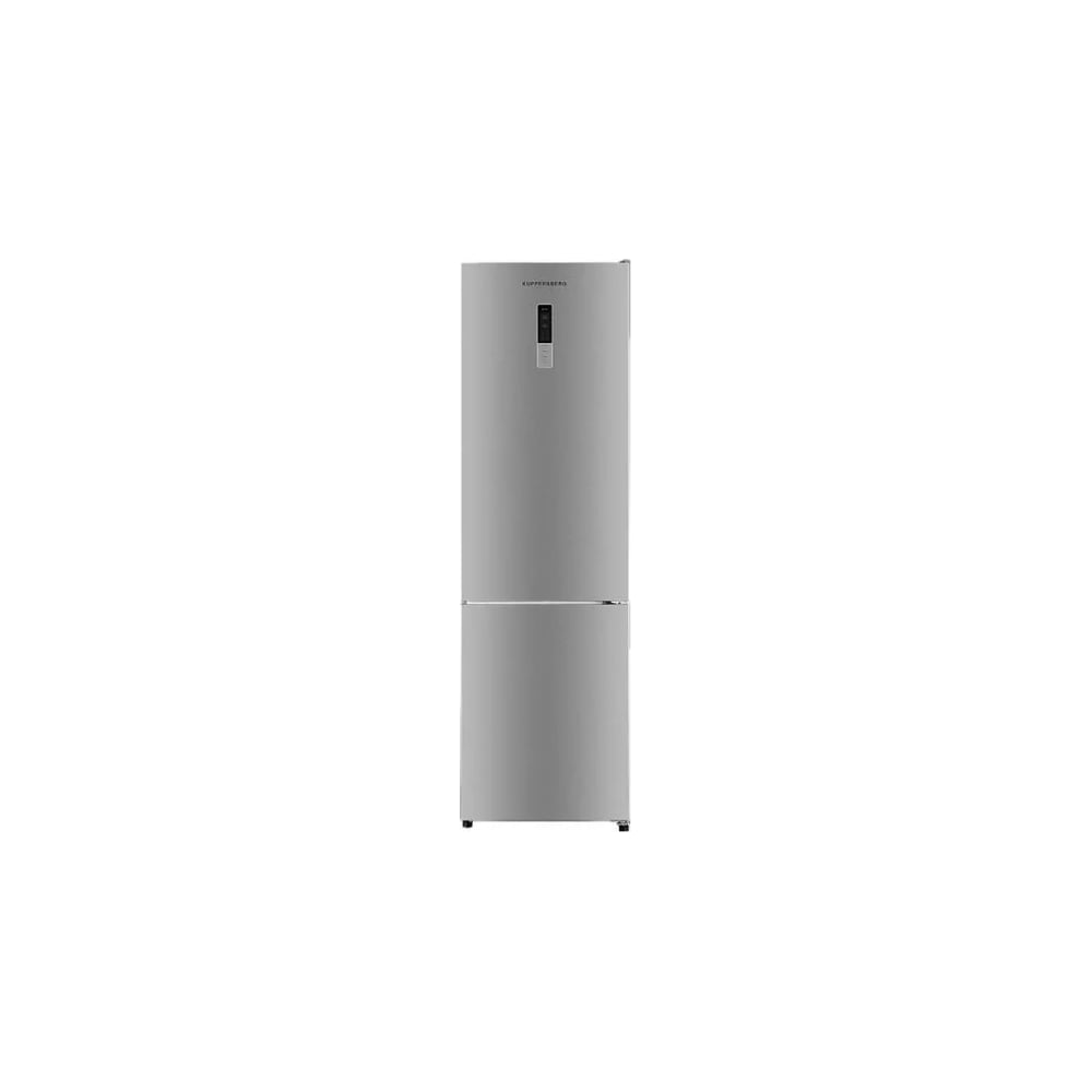 Холодильник KUPPERSBERG NFM 200 X 6102 - выгодная цена, отзывы ...