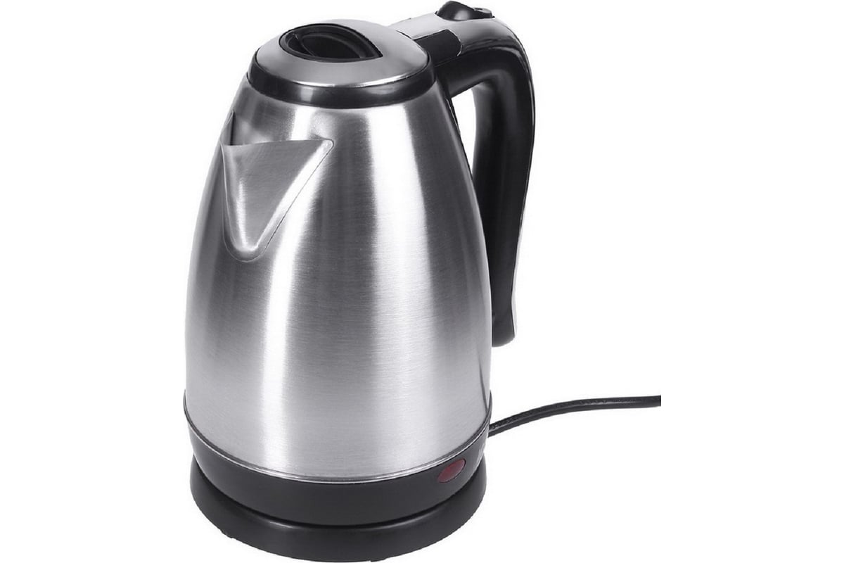 Электрический чайник IRIT IR-1320 - выгодная цена, отзывы, характеристики, фото - купить в ...