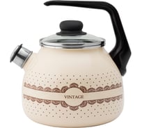 Бытовая техника - купить по выгодной цене от 37 рублей, подбор по ...