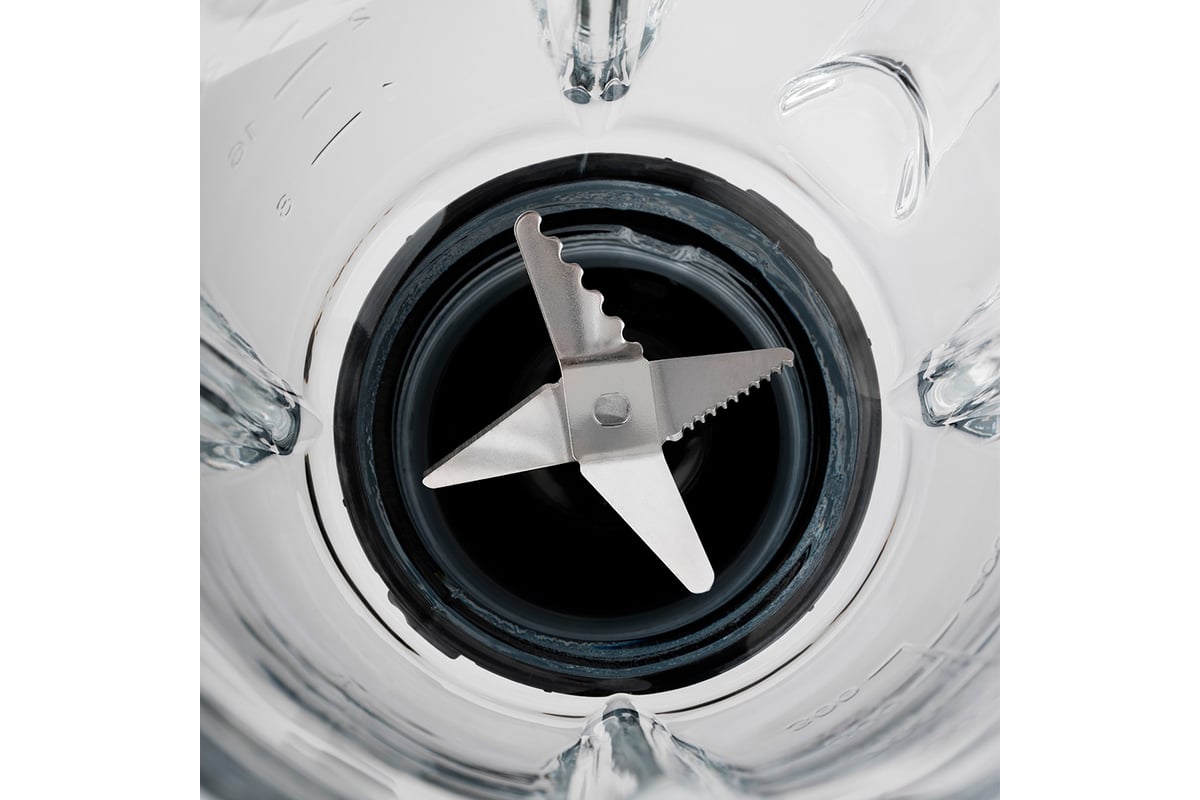 Блендер KITFORT голубой КТ-1341-2 - выгодная цена, отзывы, характеристики, фото - купить в ...