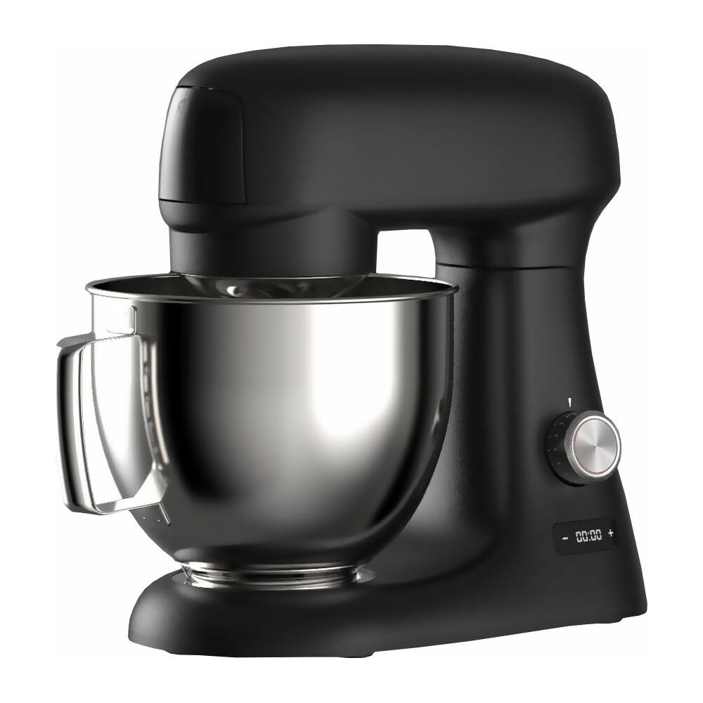 Планетарный миксер Viatto VA-SM1000B 159200 - выгодная цена, отзывы ...