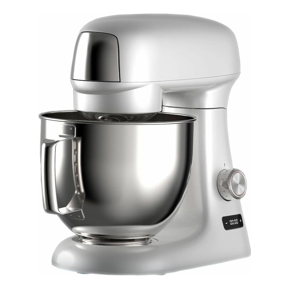 Планетарный миксер Viatto VA-SM1000W 159201 - выгодная цена, отзывы ...