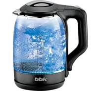 Электрические чайники - купить эл чайник по низкой цене – интернет-магазин ВсеИнструменты.ру