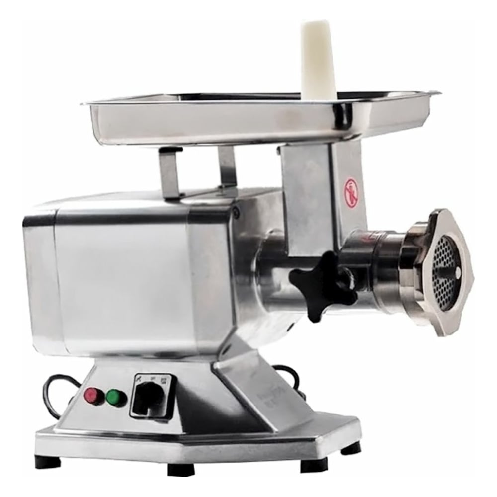 Мясорубка Viatto Commercial HM-22B 220V 56199 - выгодная цена, отзывы ...