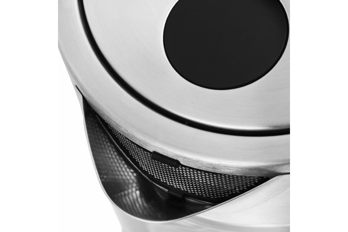 Чайник KITFORT КТ-647 - выгодная цена, отзывы, характеристики, фото ...