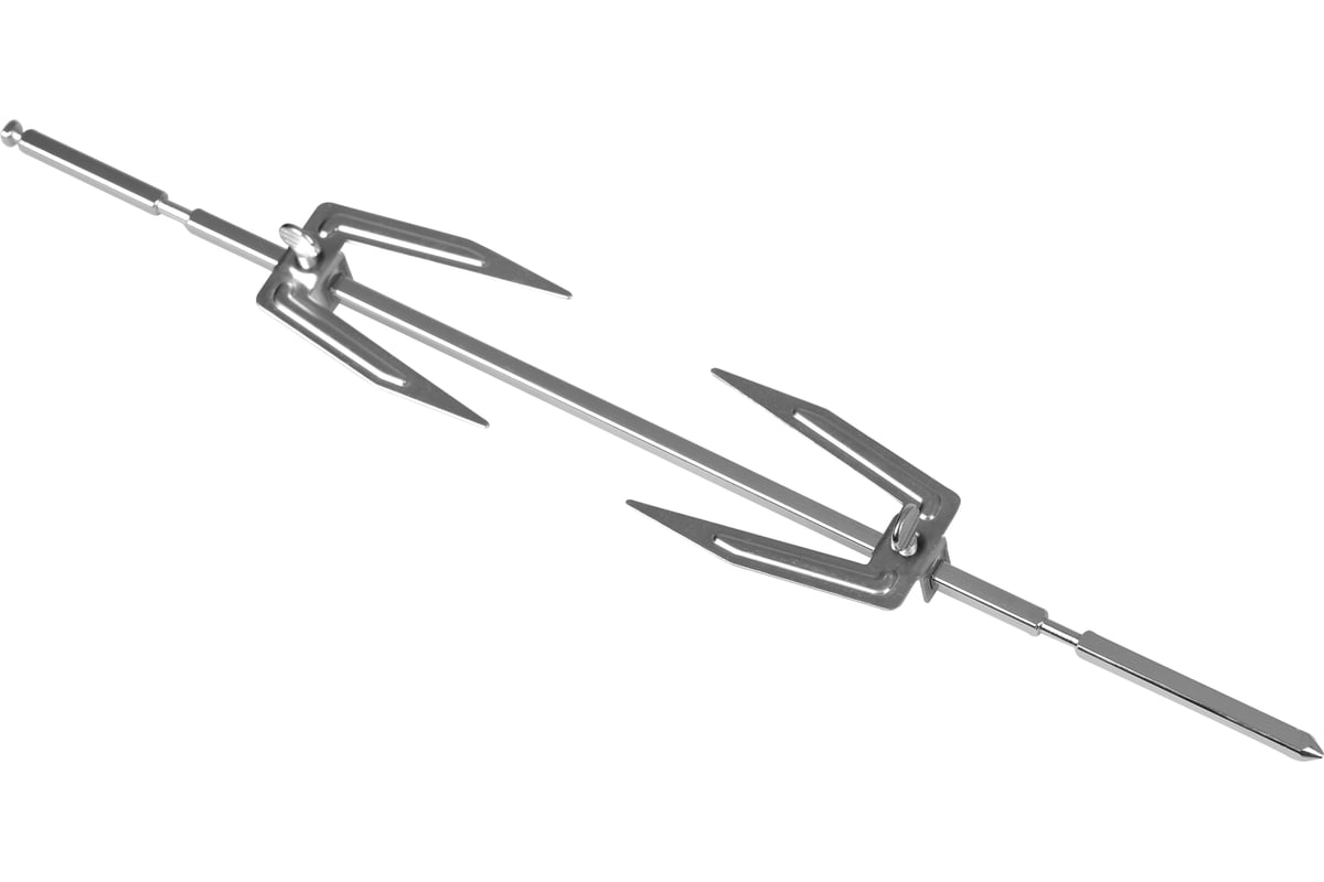Многофункциональная мини-печь GFGRIL Gril Plus GFO-30 - выгодная цена ...