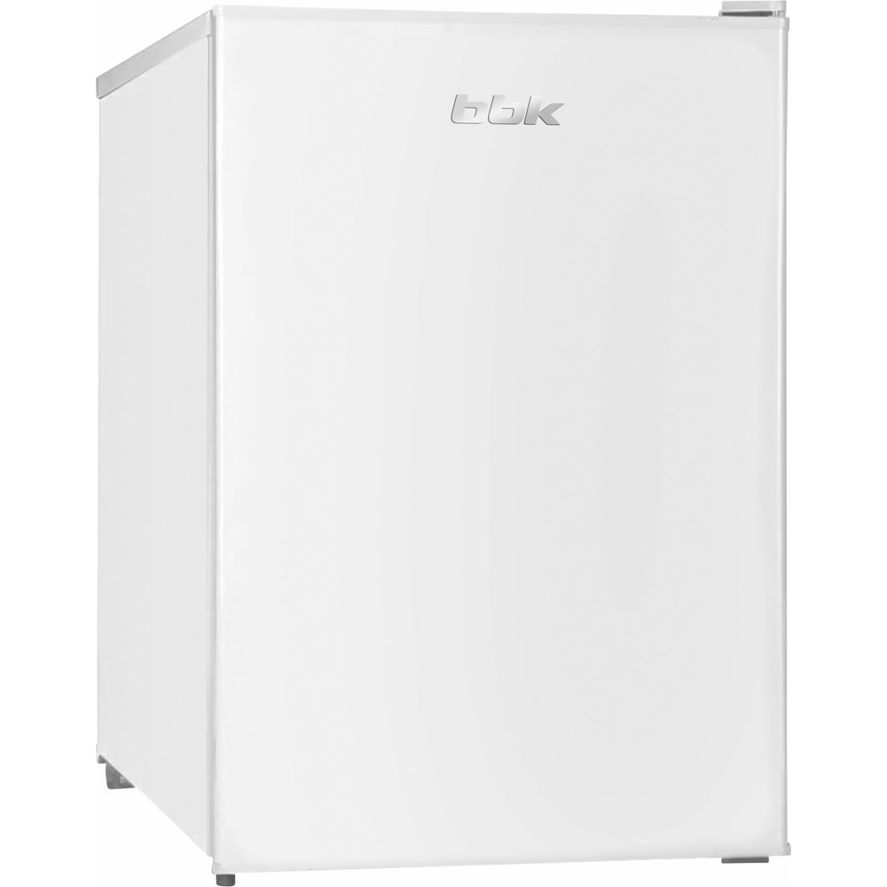 Холодильник BBK RF-068 белый 00-00000447 - выгодная цена, отзывы, характеристики, фото - купить ...