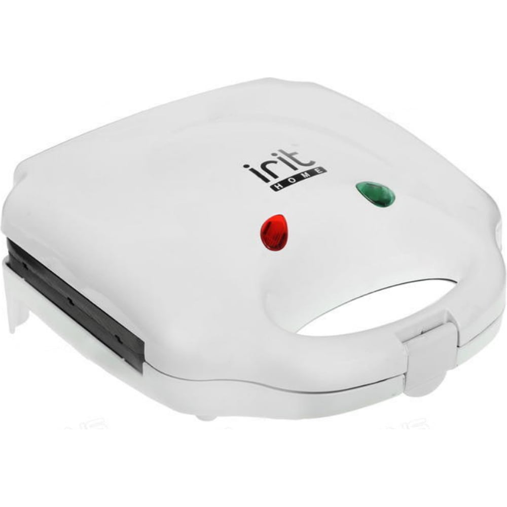 Прибор для приготовления хот-догов IRIT IR-5124 - выгодная цена, отзывы, характеристики, фото ...