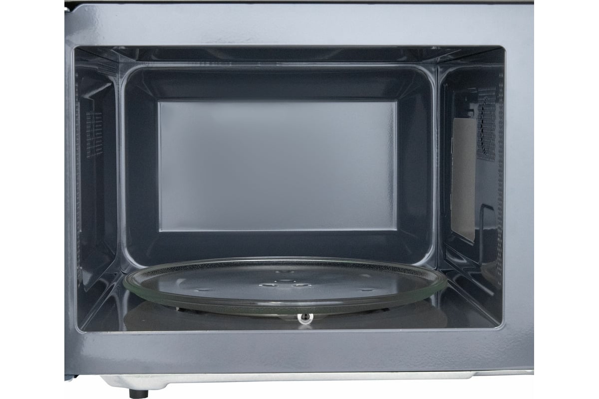 Микроволновая печь bbk 23MWS-826T/B-M черный 00-00000633 - выгодная цена, отзывы, характеристики ...