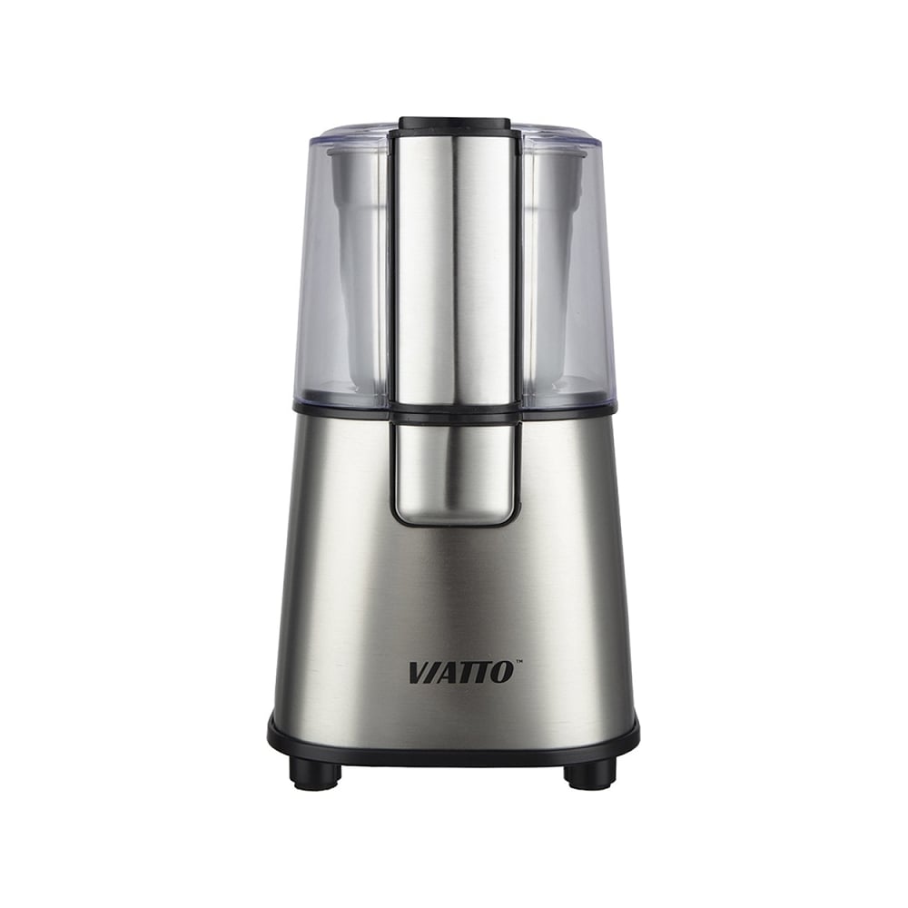Кофемолка Viatto VA-CG999 163427 - выгодная цена, отзывы ...