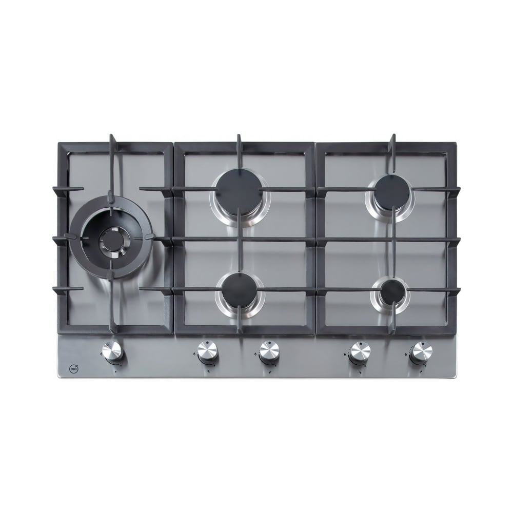 Газовая варочная поверхность MBS PG-903 5628 - выгодная цена, отзывы ...