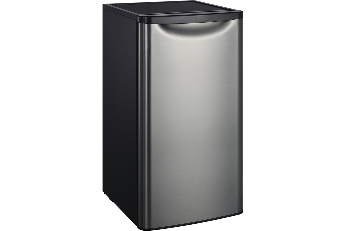Холодильник Willmark XR-100SS 1000338 - выгодная цена, отзывы, характеристики, фото - купить в ...