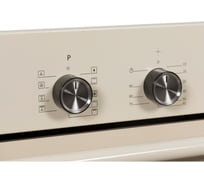 Духовые шкафы - купить духовку по низкой цене – интернет-магазин ВсеИнструменты.ру