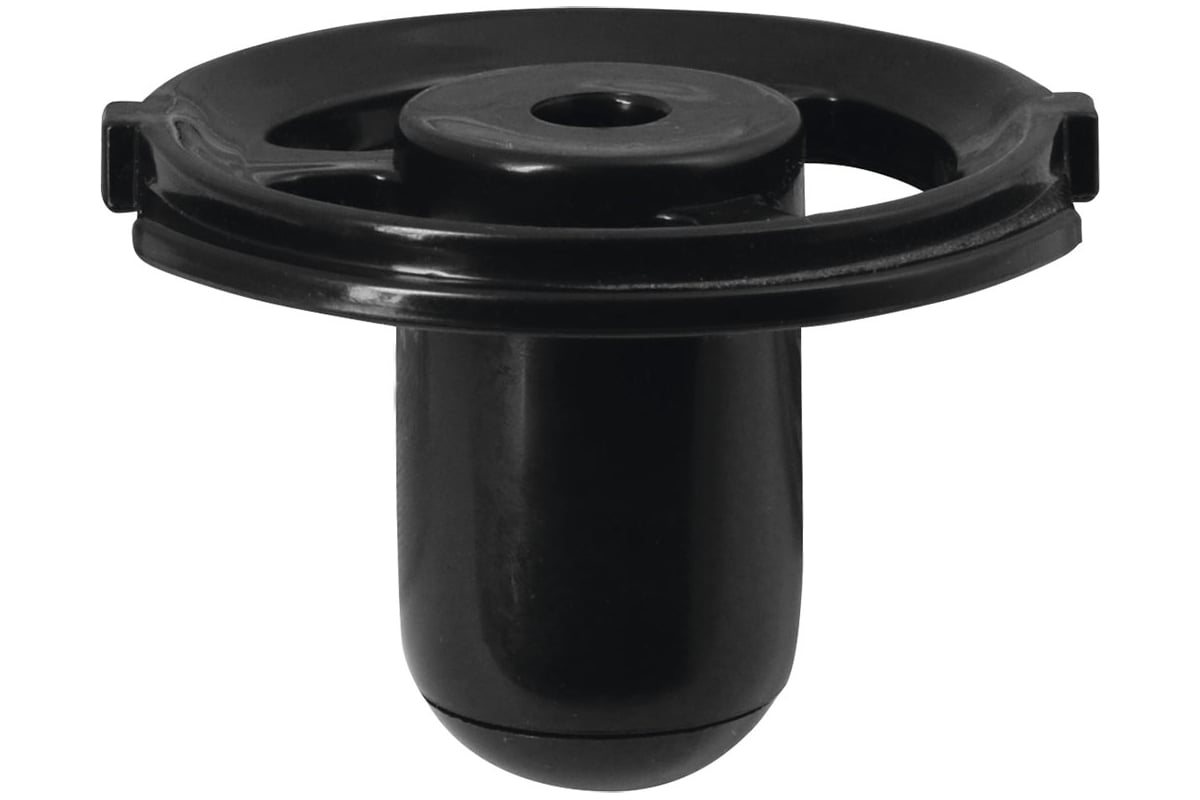 Мясорубка Polaris PMG 2078 RUS 016307 - выгодная цена, отзывы ...