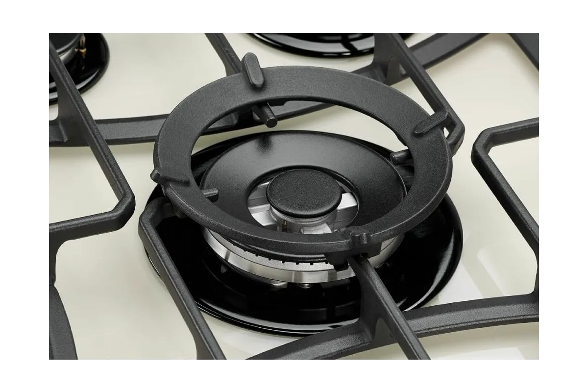 Варочная поверхность KUPPERSBERG FG 703 C Bronze 6460 - выгодная цена ...