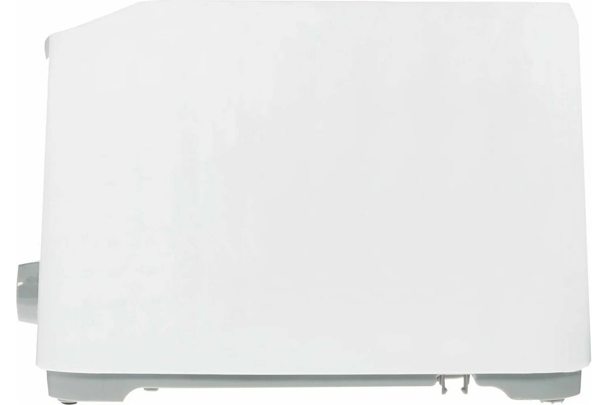 Тостер Scarlett SC-TM11019 - выгодная цена, отзывы, характеристики ...