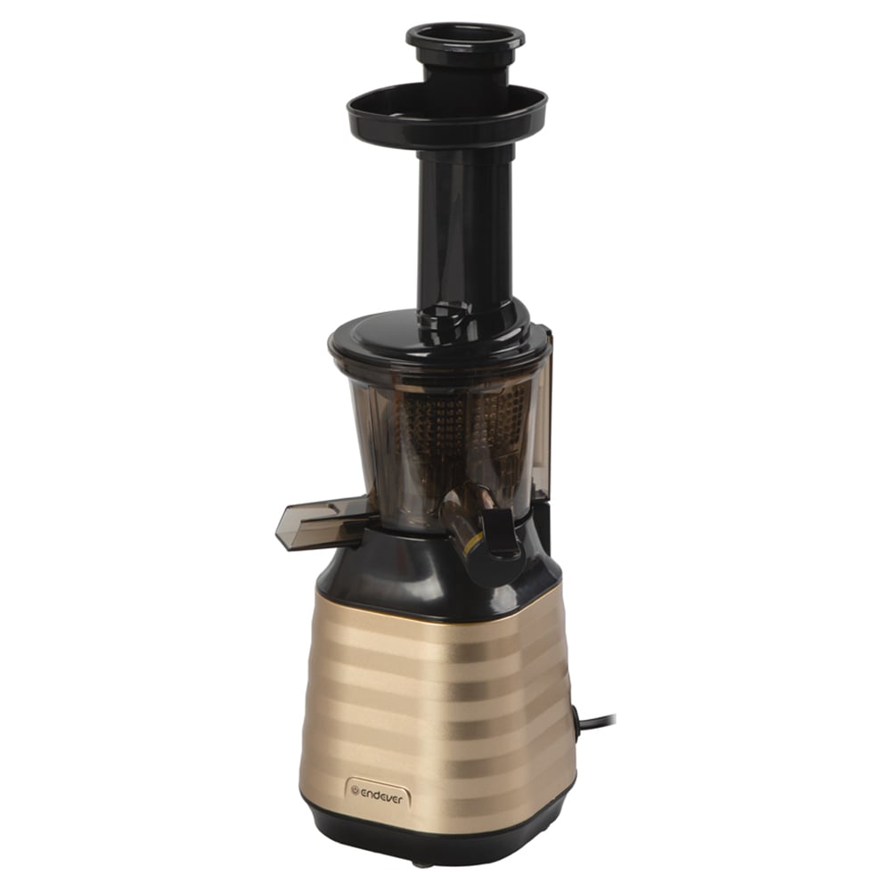 Соковыжималки Endever Sigma 89 90015 - выгодная цена, отзывы, характеристики, фото - купить в ...