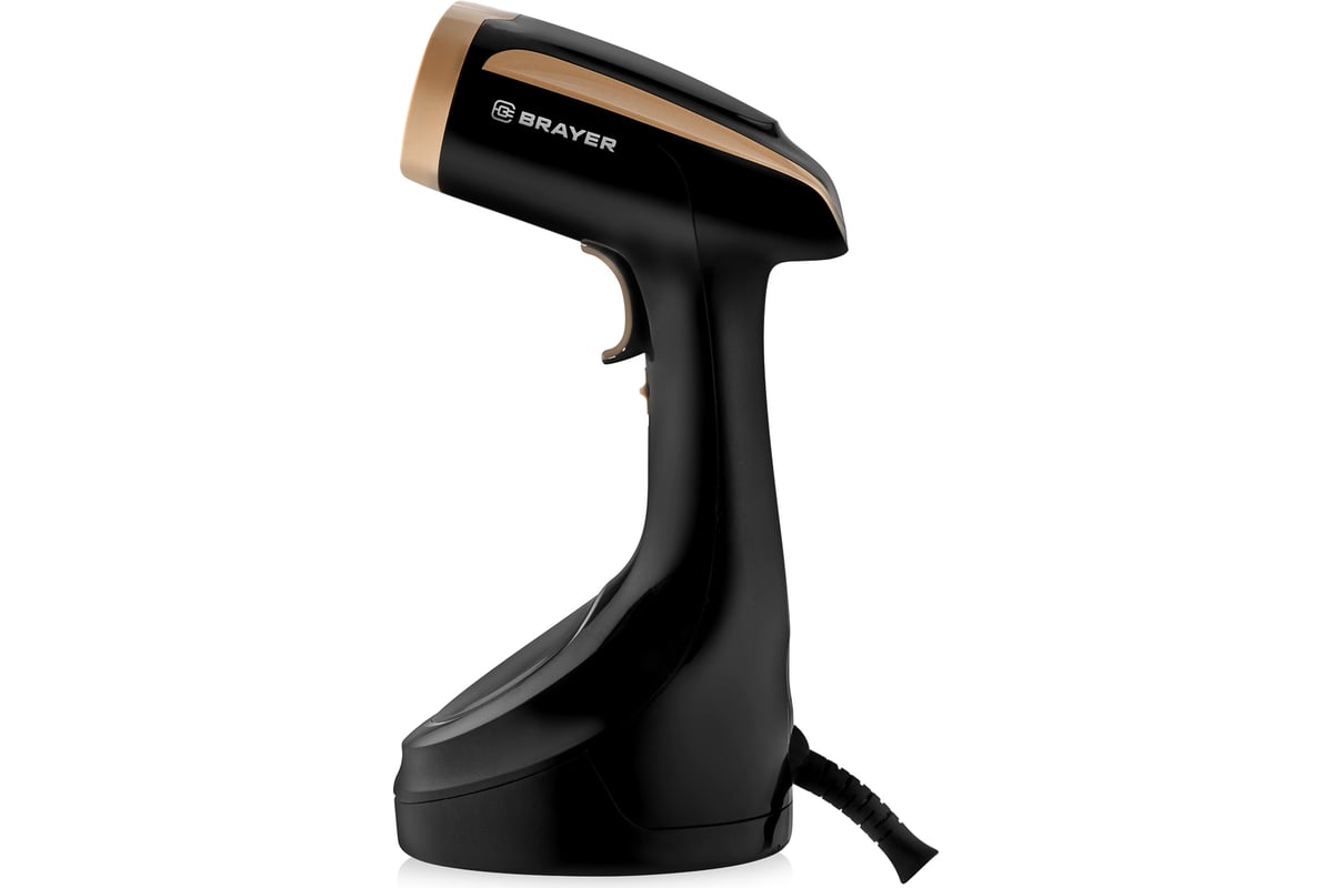 Ручной отпариватель BRAYER BR4125 - выгодная цена, отзывы ...
