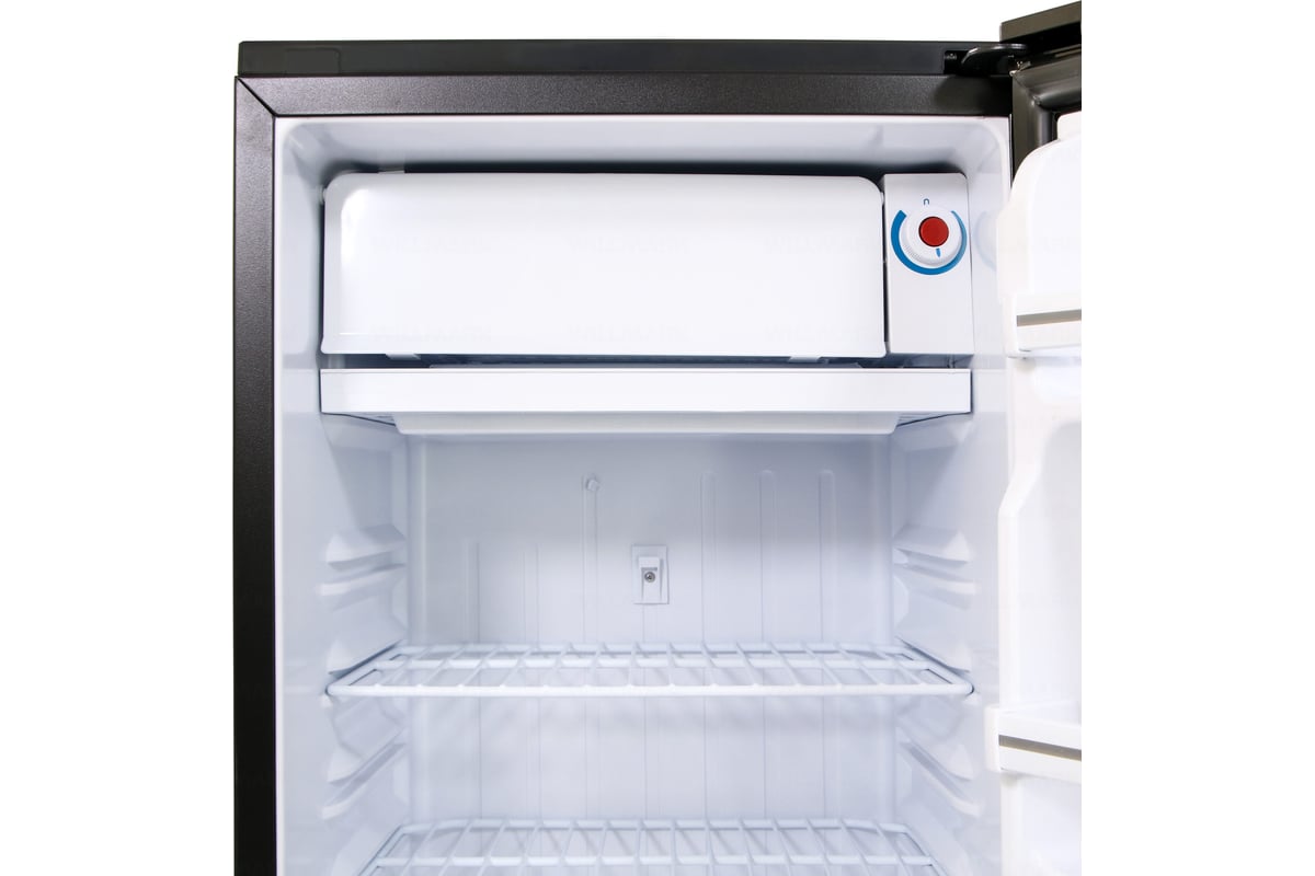 Холодильник Willmark XR-80SS 1000337 - выгодная цена, отзывы, характеристики, 1 видео, фото ...