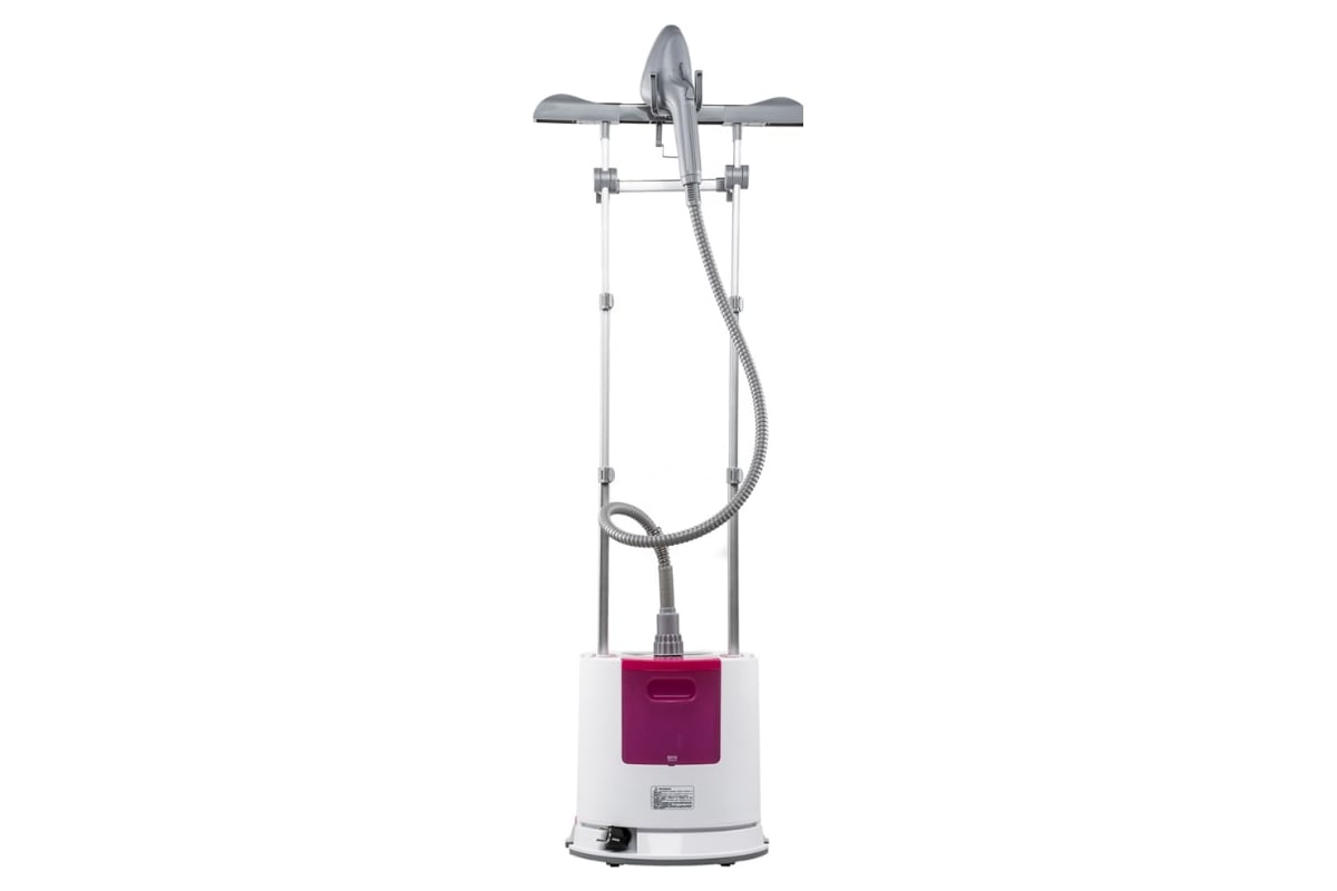 Отпариватель KITFORT КТ-915 - выгодная цена, отзывы, характеристики ...