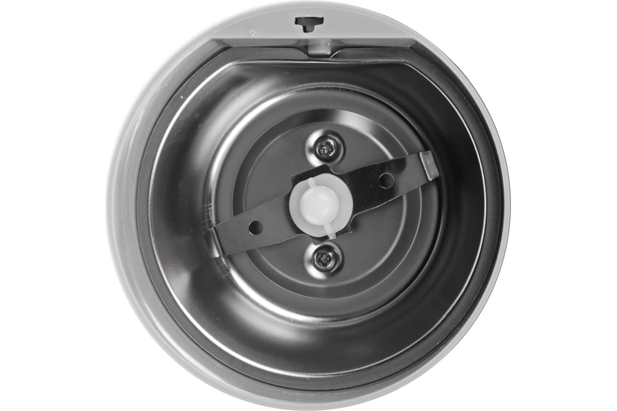 Кофемолка LEBEN 150 Вт, загрузка 50 г 754-001 - выгодная цена, отзывы ...