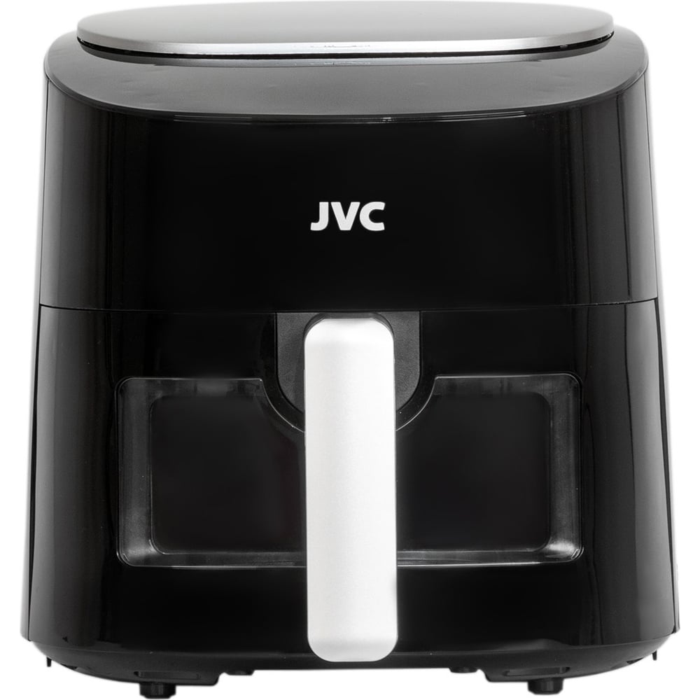Аэрогриль jvc JK-MB046 - выгодная цена, отзывы, характеристики, фото - купить в Москве и РФ