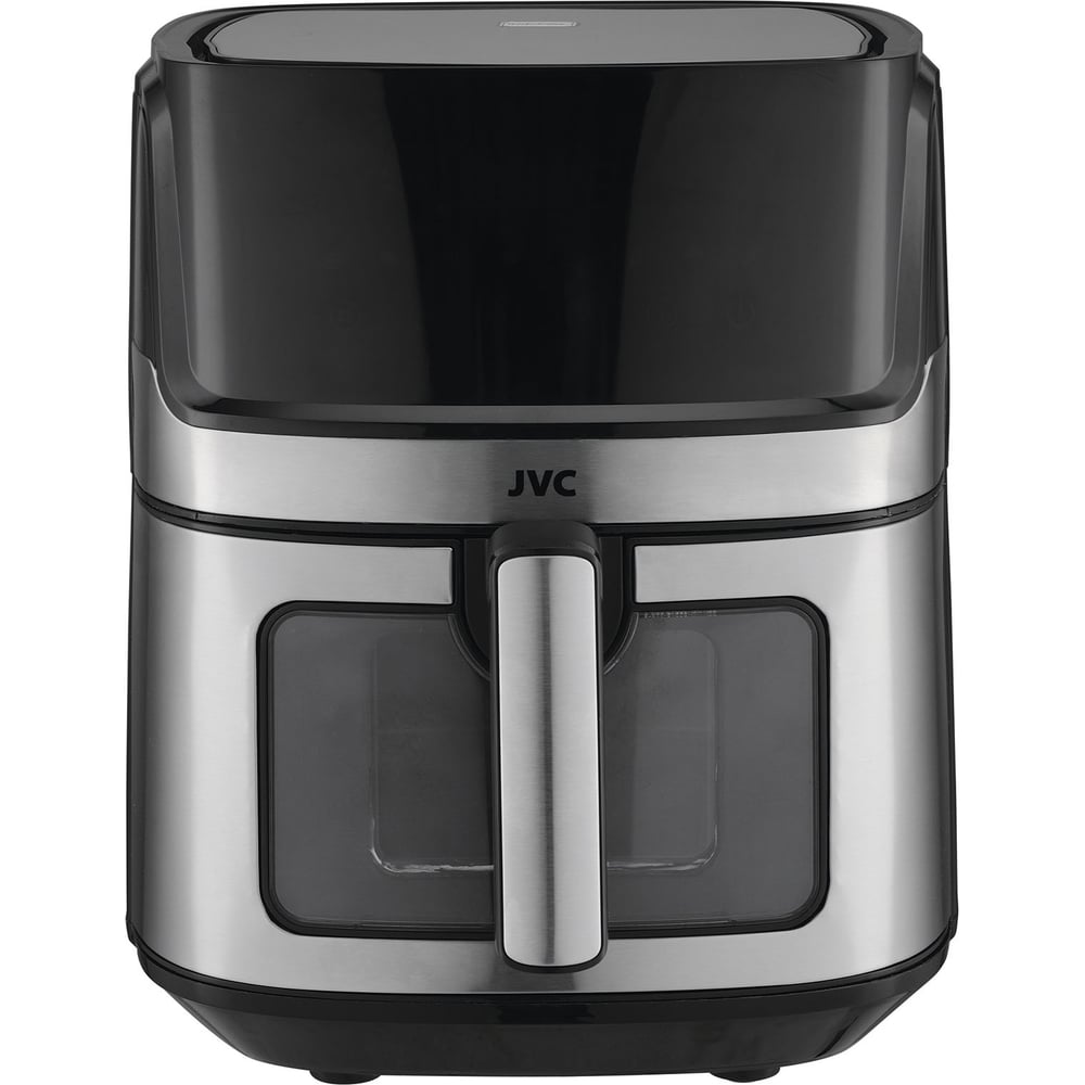 Аэрогриль jvc JK-MB050 - выгодная цена, отзывы, характеристики, фото - купить в Москве и РФ