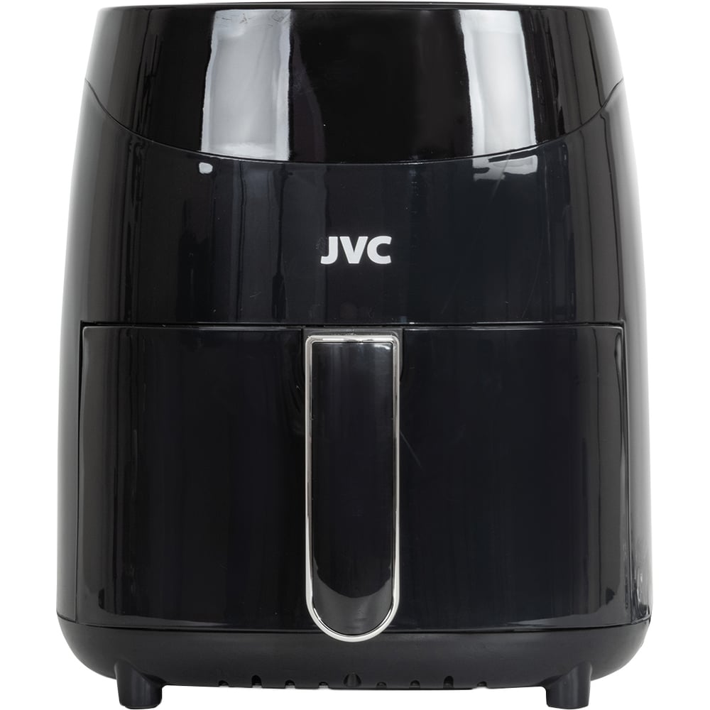 Аэрогриль jvc JK-MB044 - выгодная цена, отзывы, характеристики, фото - купить в Москве и РФ