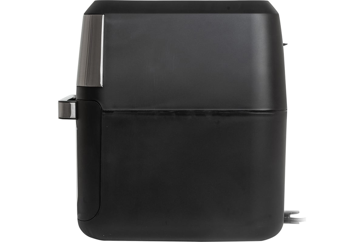 Аэрогриль jvc JK-MB045 - выгодная цена, отзывы, характеристики, фото - купить в Москве и РФ