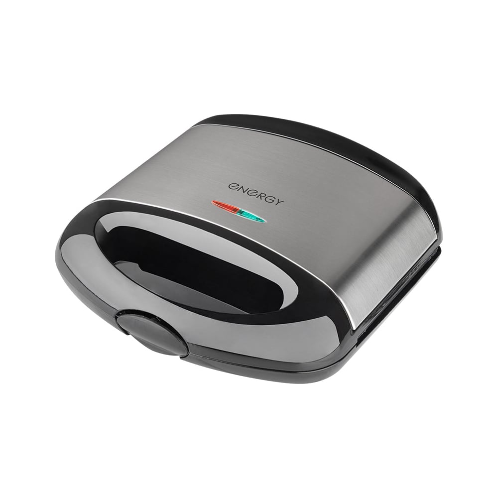 Сэндвич-гриль ENERGY en-281 800 Вт 105368 - выгодная цена, отзывы ...