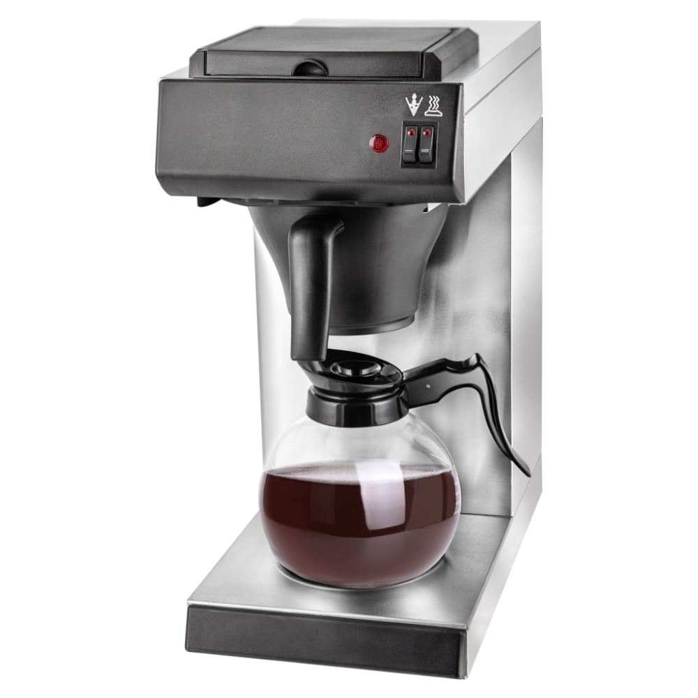 Кофеварка Viatto va-cmp100 165462 - выгодная цена, отзывы ...