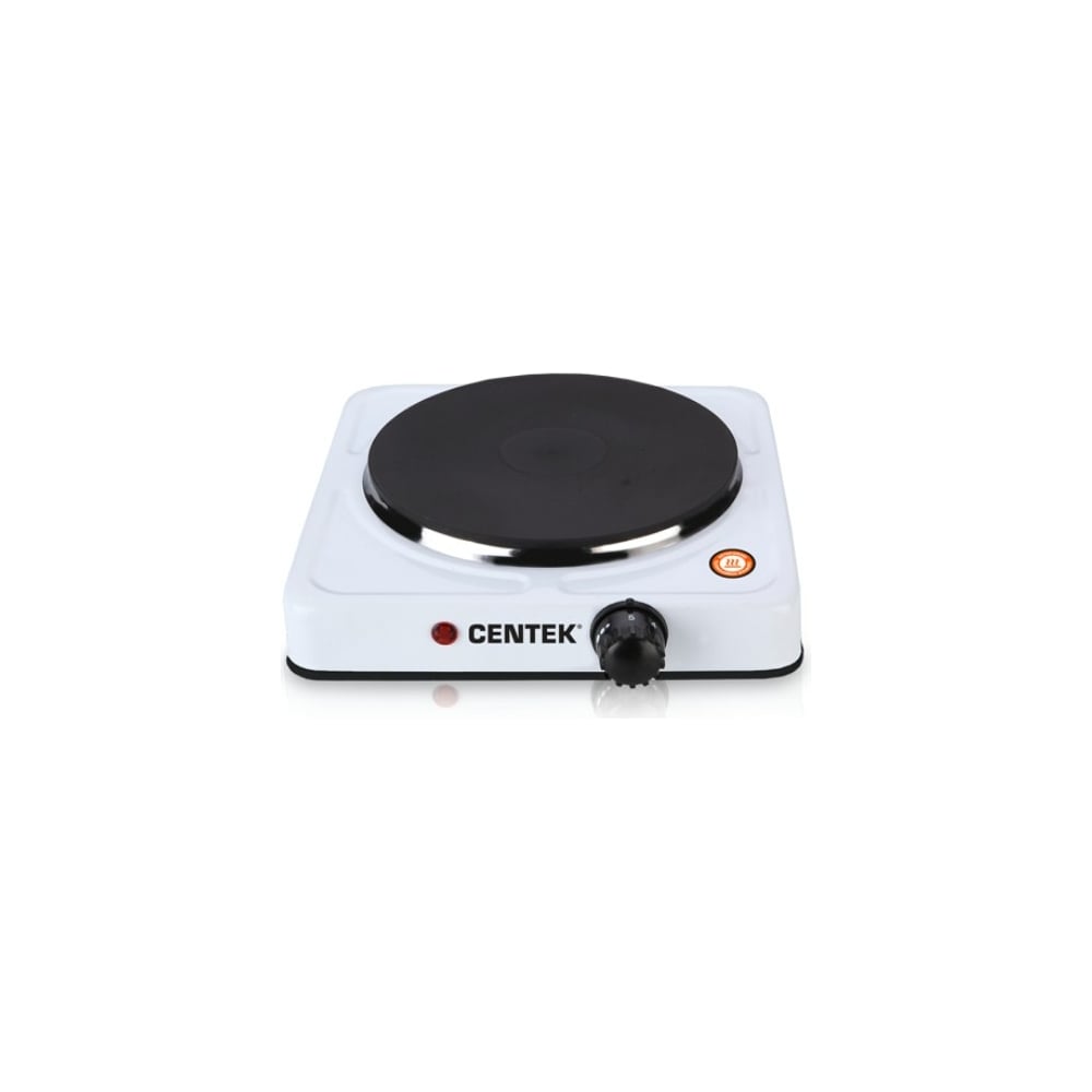 Электрическая плитка Centek CT-1506 - выгодная цена, отзывы ...