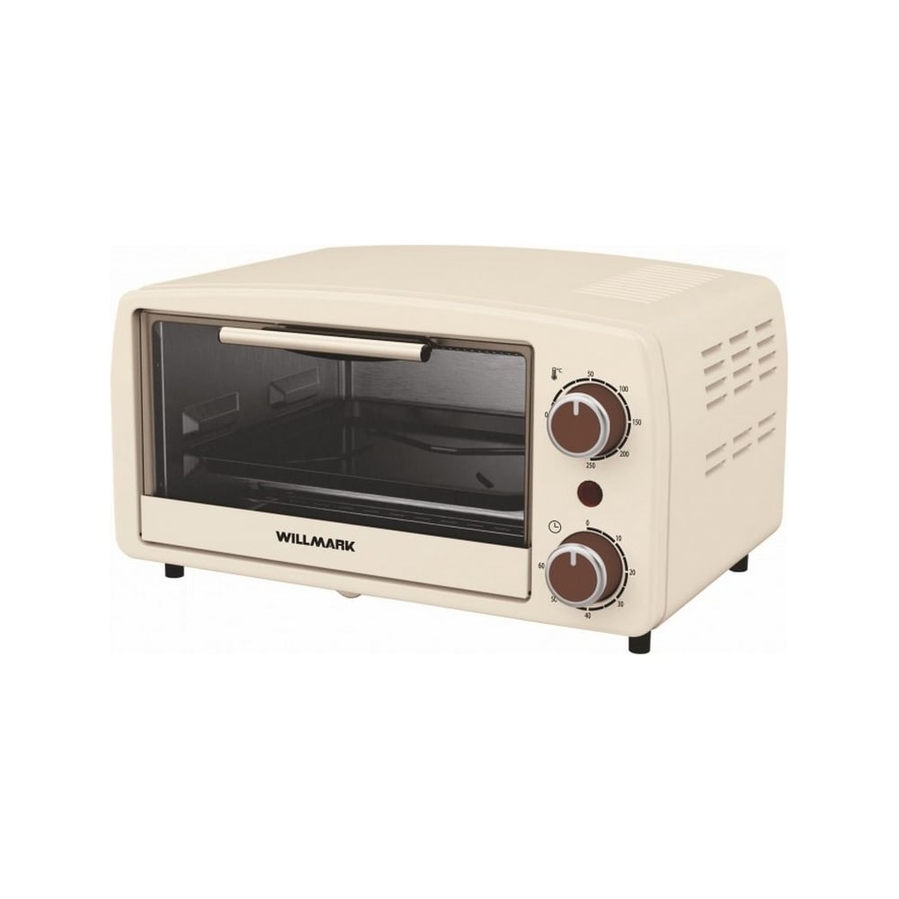 Мини-печь Willmark WO-101C 1001659 - выгодная цена, отзывы, характеристики, фото - купить в ...