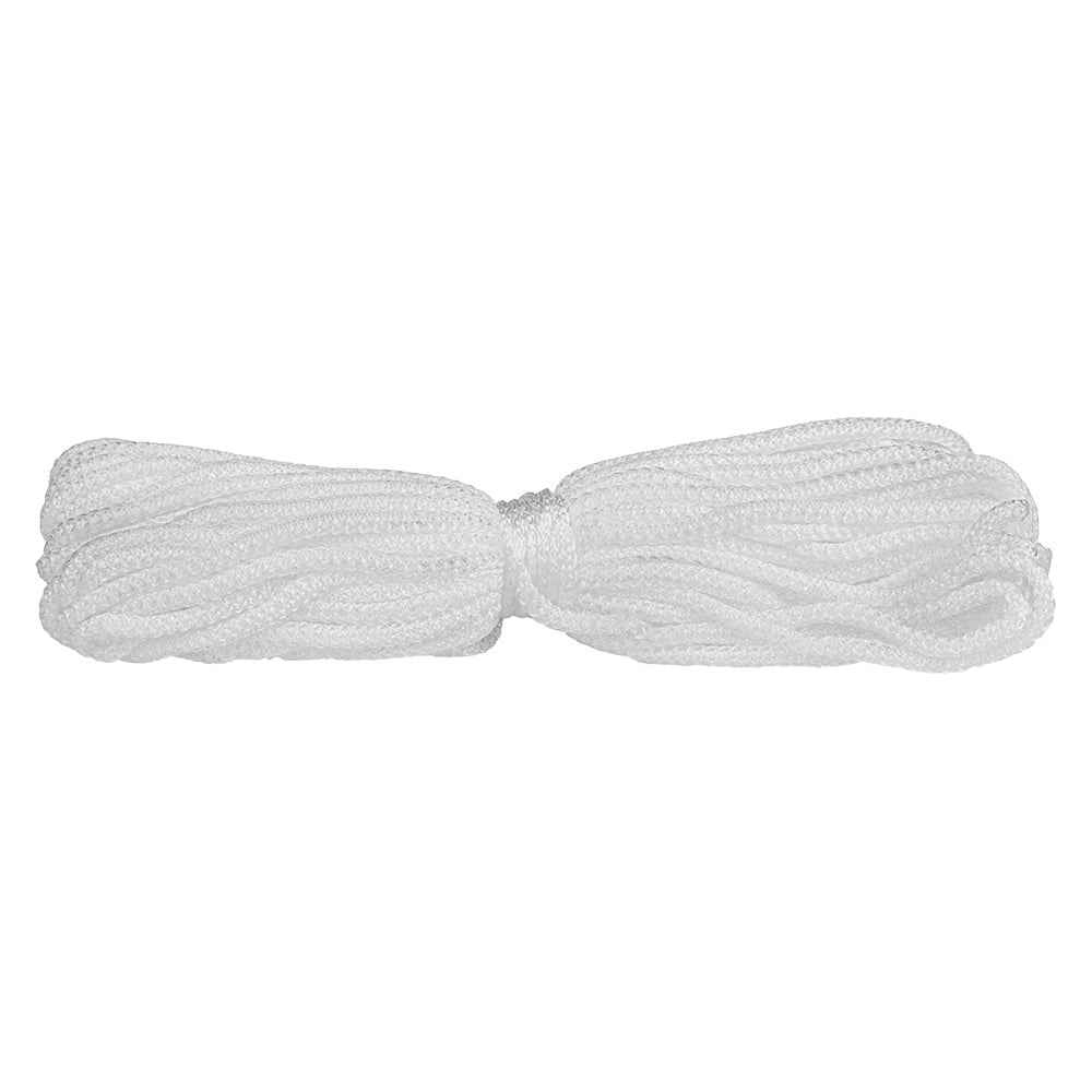 Вязанный шнур MasterProf 2 мм, б/с, 20 м, полипропилен ДС.071928 - выгодная цена, отзывы ...