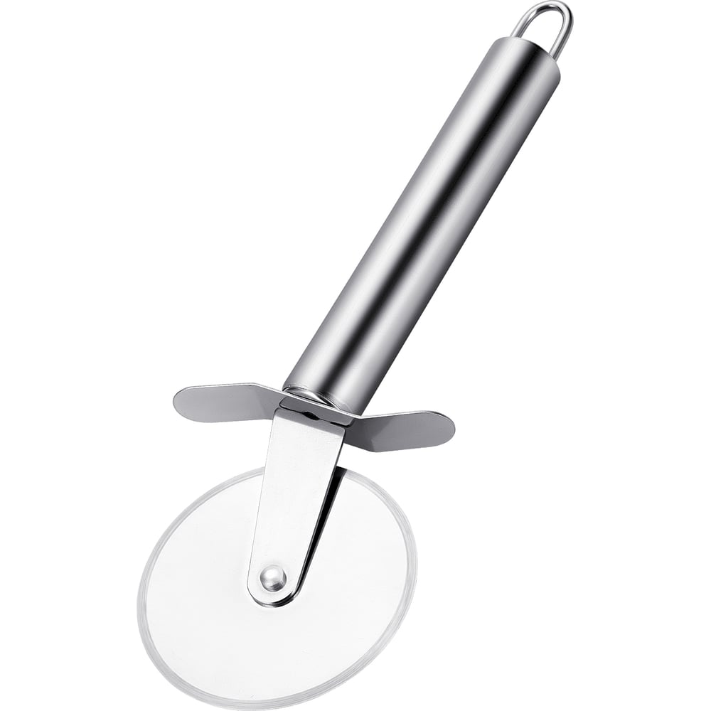 Нож для пиццы 20.5x6.5 см Linea STACCATO Regent inox 93-ST-01-01 ...