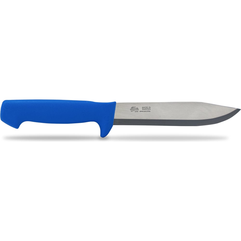 Нож для рыбы MoraKNIV Fishing Knife 1-1040S-P - выгодная цена, отзывы ...