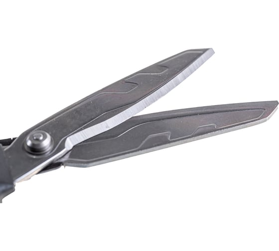 Ножницы для тяжелых работ Fiskars PowerArc 21см 1027204 - выгодная цена ...