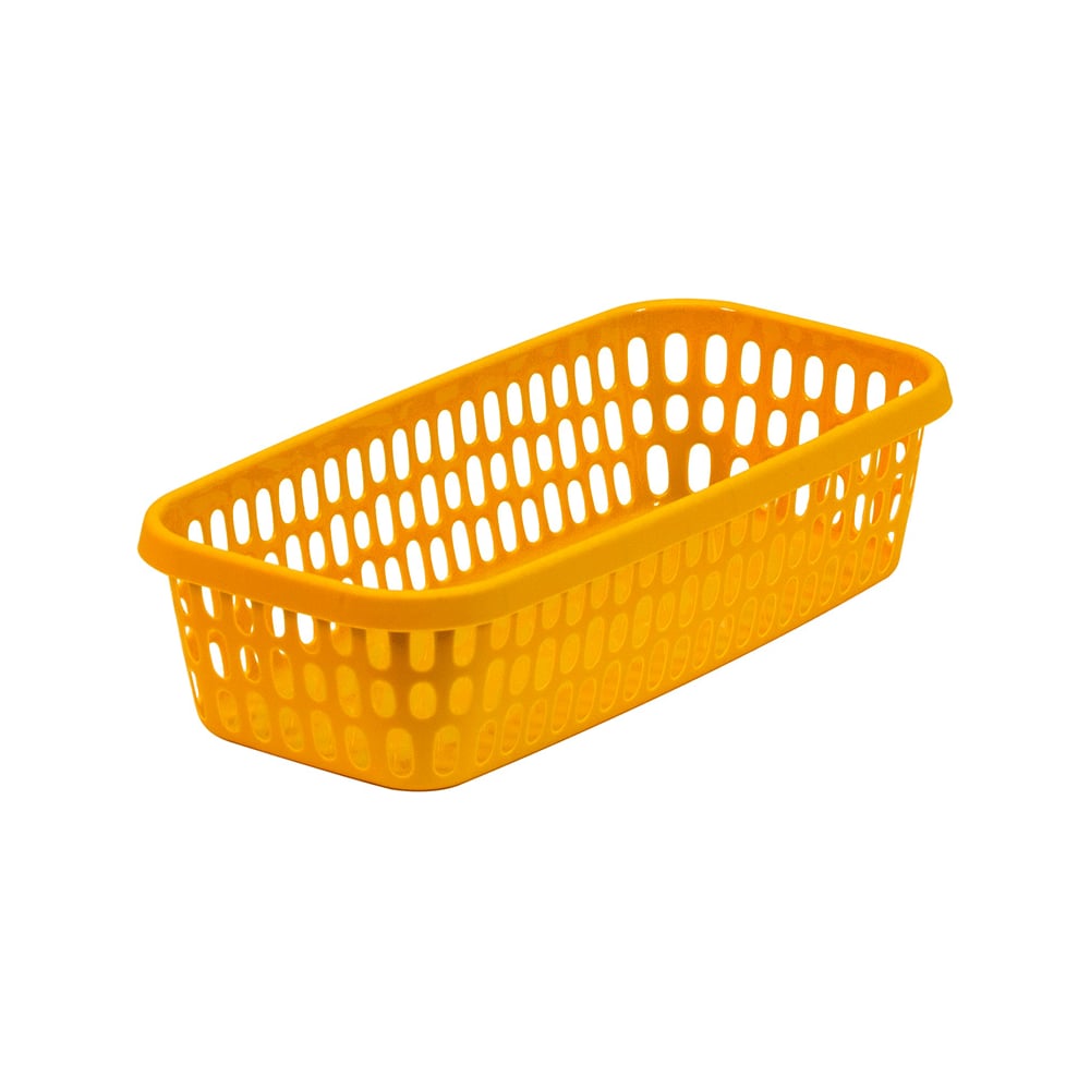 Корзина IDEA 190х100х50 мм М 2340 - выгодная цена, отзывы ...