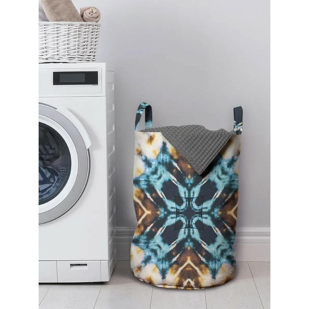 Корзина для вещей JoyArty gaba_20189_M - выгодная цена, отзывы, характеристики, фото - купить в ...