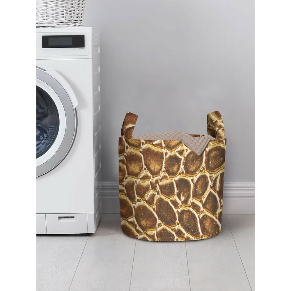 Корзина для вещей JoyArty gaba_14059_S - выгодная цена, отзывы, характеристики, фото - купить в ...