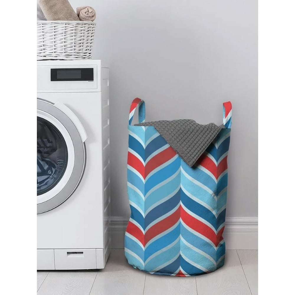 Корзина для вещей JoyArty gaba_10726_M - выгодная цена, отзывы, характеристики, фото - купить в ...