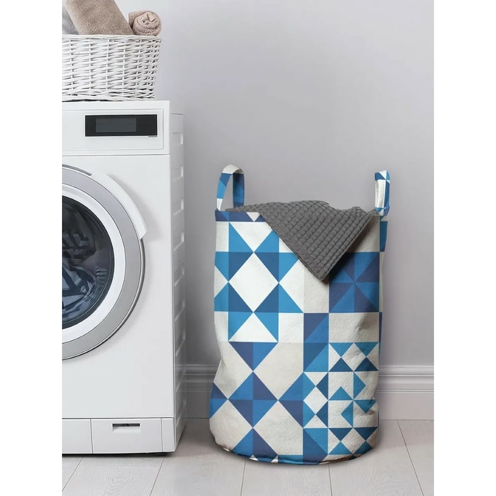 Корзина для вещей JoyArty gaba_14411_M - выгодная цена, отзывы, характеристики, фото - купить в ...