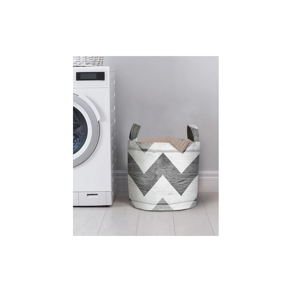 Корзина для вещей JoyArty gaba_4316_S - выгодная цена, отзывы, характеристики, фото - купить в ...