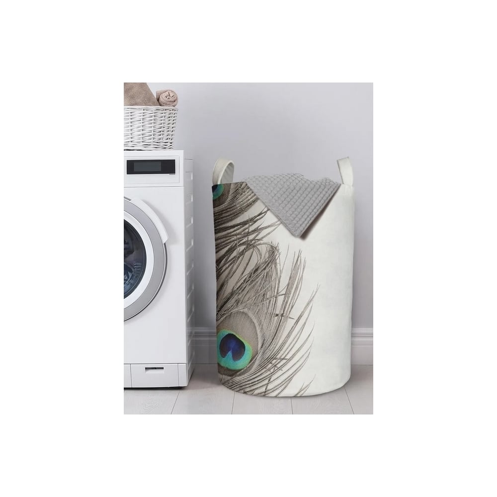 Корзина для вещей JoyArty gaba_3785_L - выгодная цена, отзывы, характеристики, фото - купить в ...