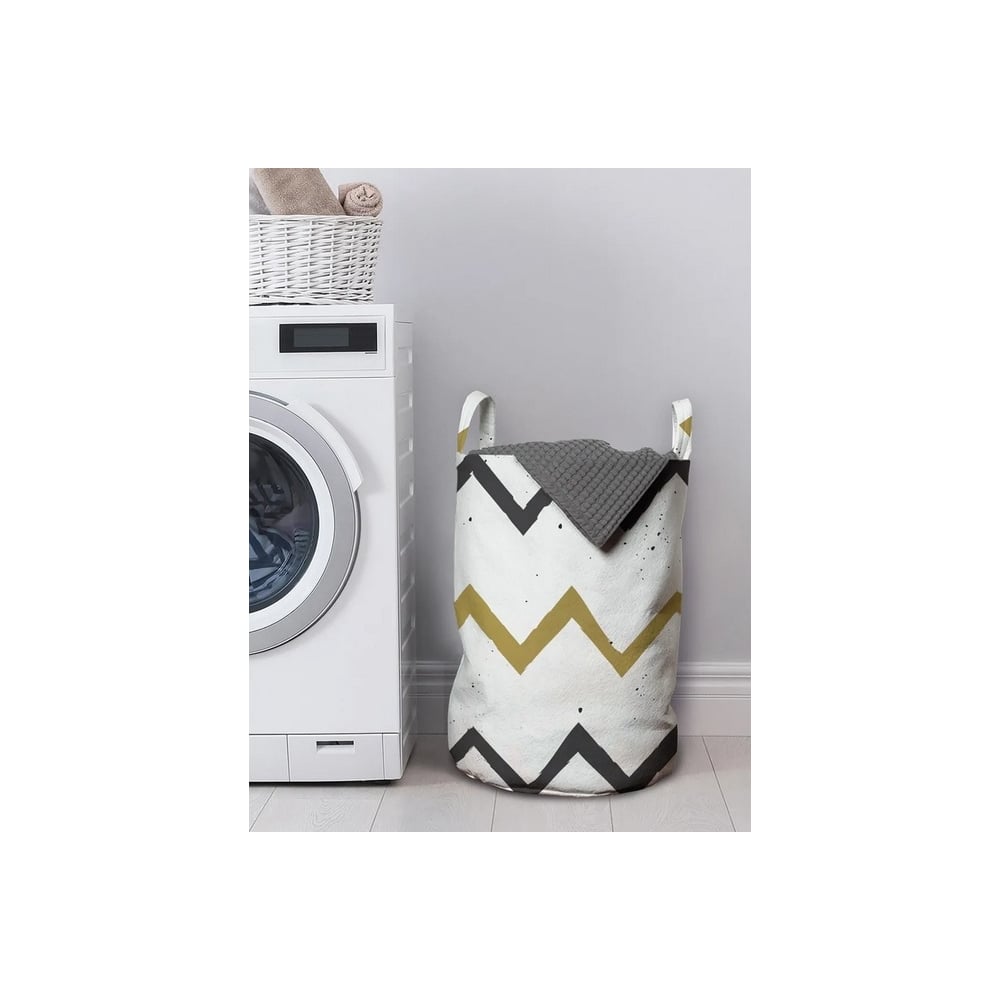 Корзина для вещей JoyArty gaba_4327_M - выгодная цена, отзывы, характеристики, фото - купить в ...